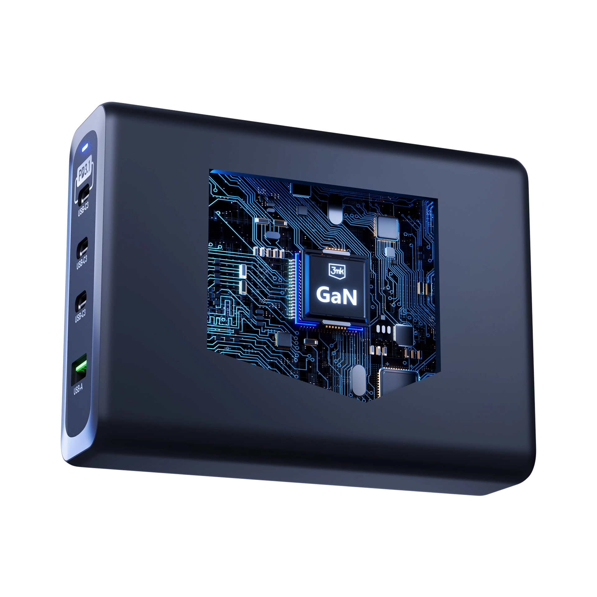 Jak działa multi ładowarka? Warto ją kupić?