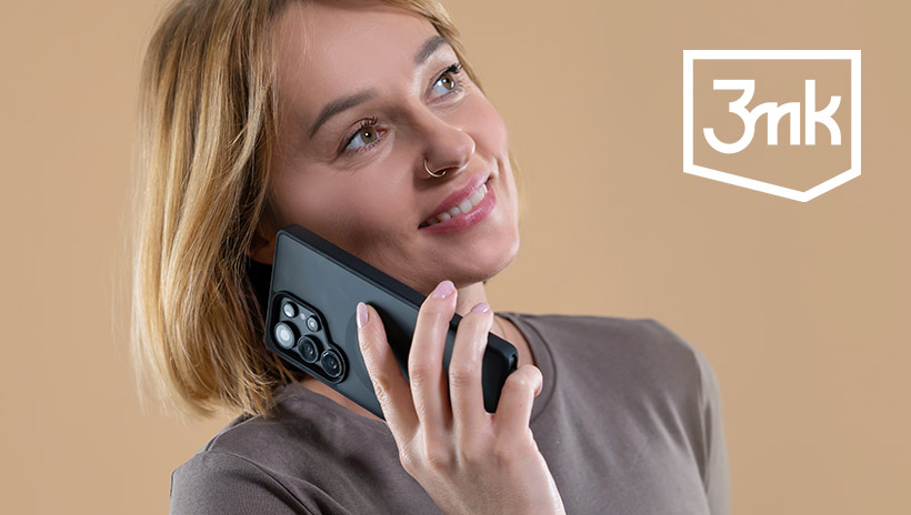 Skontaktuj się z nami • 3mk Protection