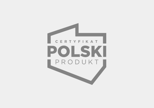 3mk Protection - Tempered glasses, protective films, cases - make your ...