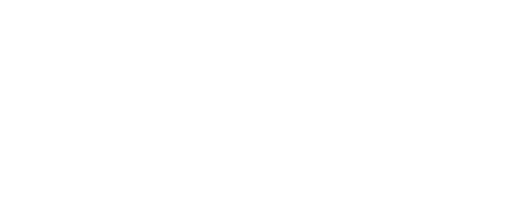 HARDY® LifePods Pro™ - 3mk Protection